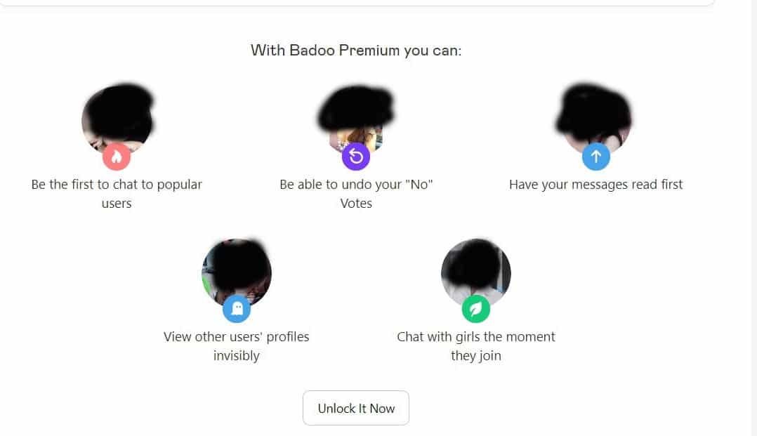 The Best Dating Apps in Vietnam for Meeting Vietnamese Girls - Viet ...